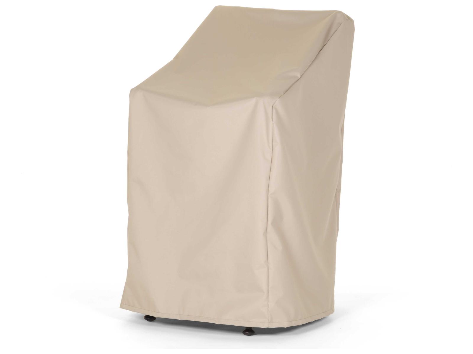 Caluco Bar Chair Surlast Cover | COV-7 | PatioLiving