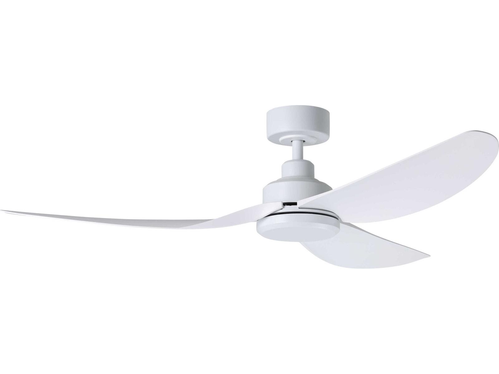Thesis Arlington 56 Ceiling Fan | 235144-5601A | PatioLiving