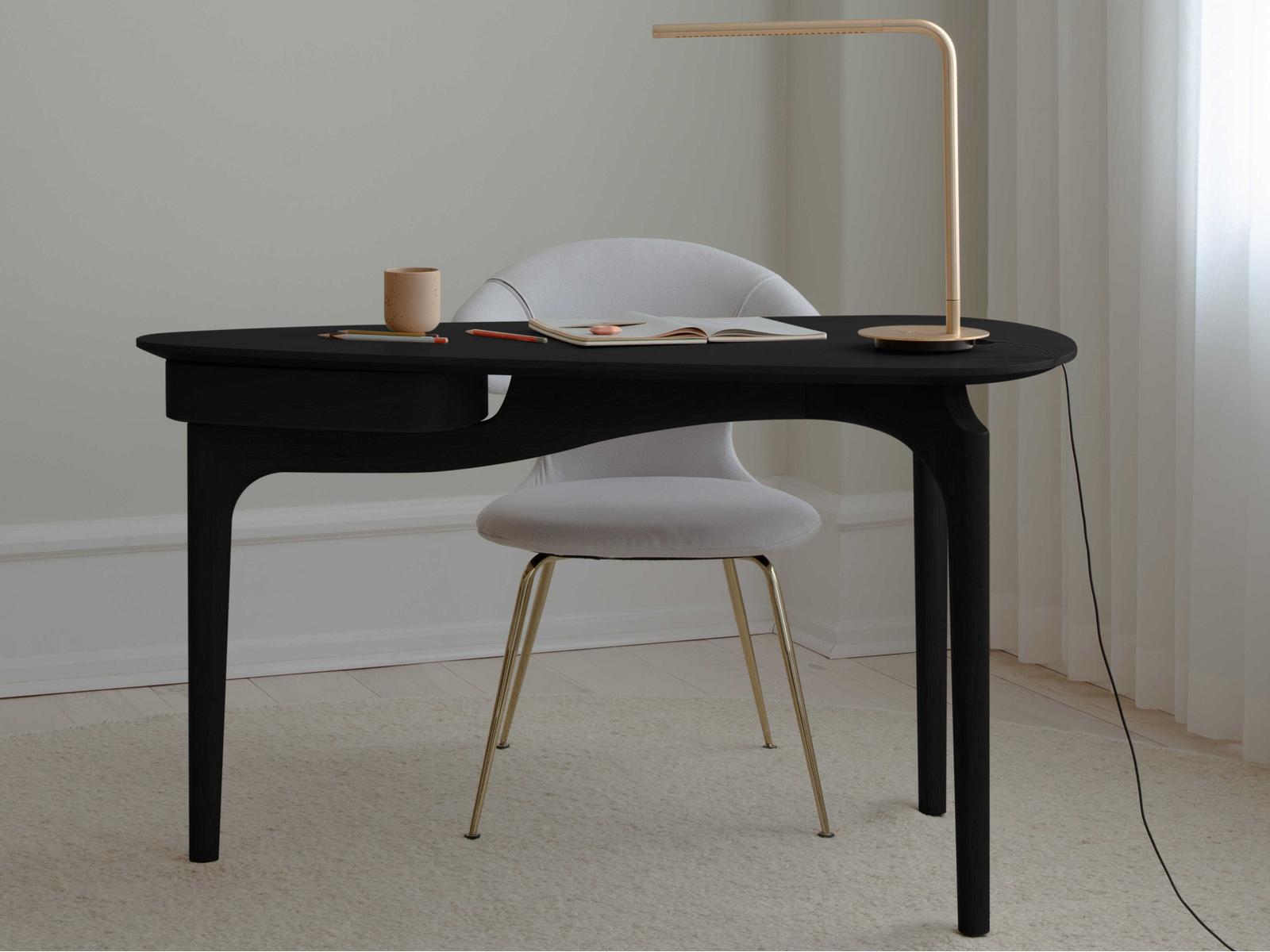 UMAGE Duende Home Office Set | DUENDEOFFICESET | TopModern