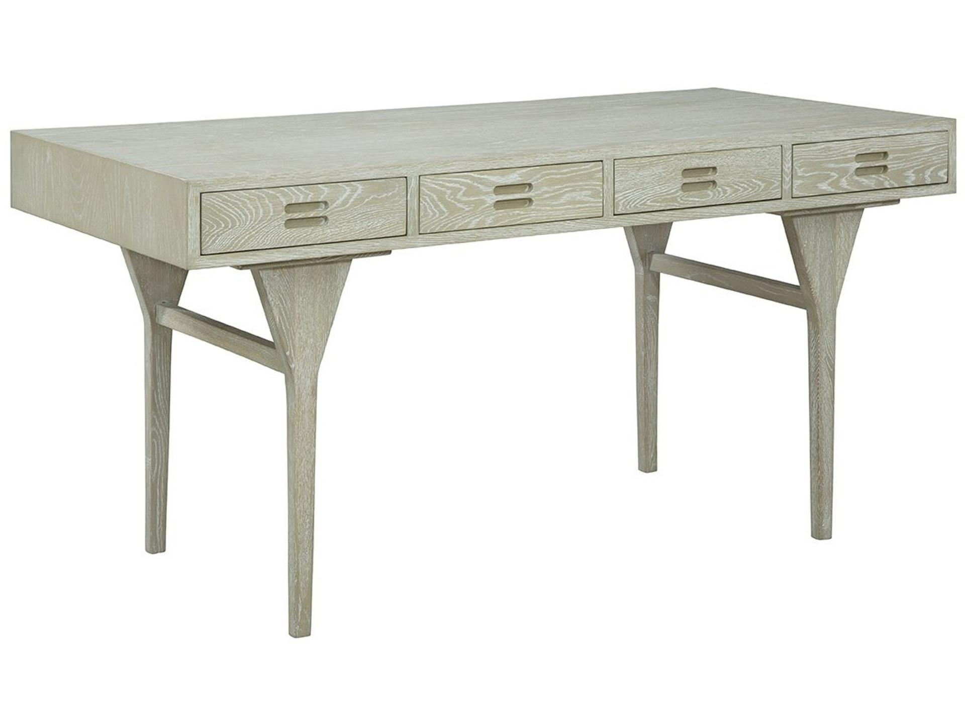 Furniture Classics Hendrix Desk | 40-281 | LuxeDecor