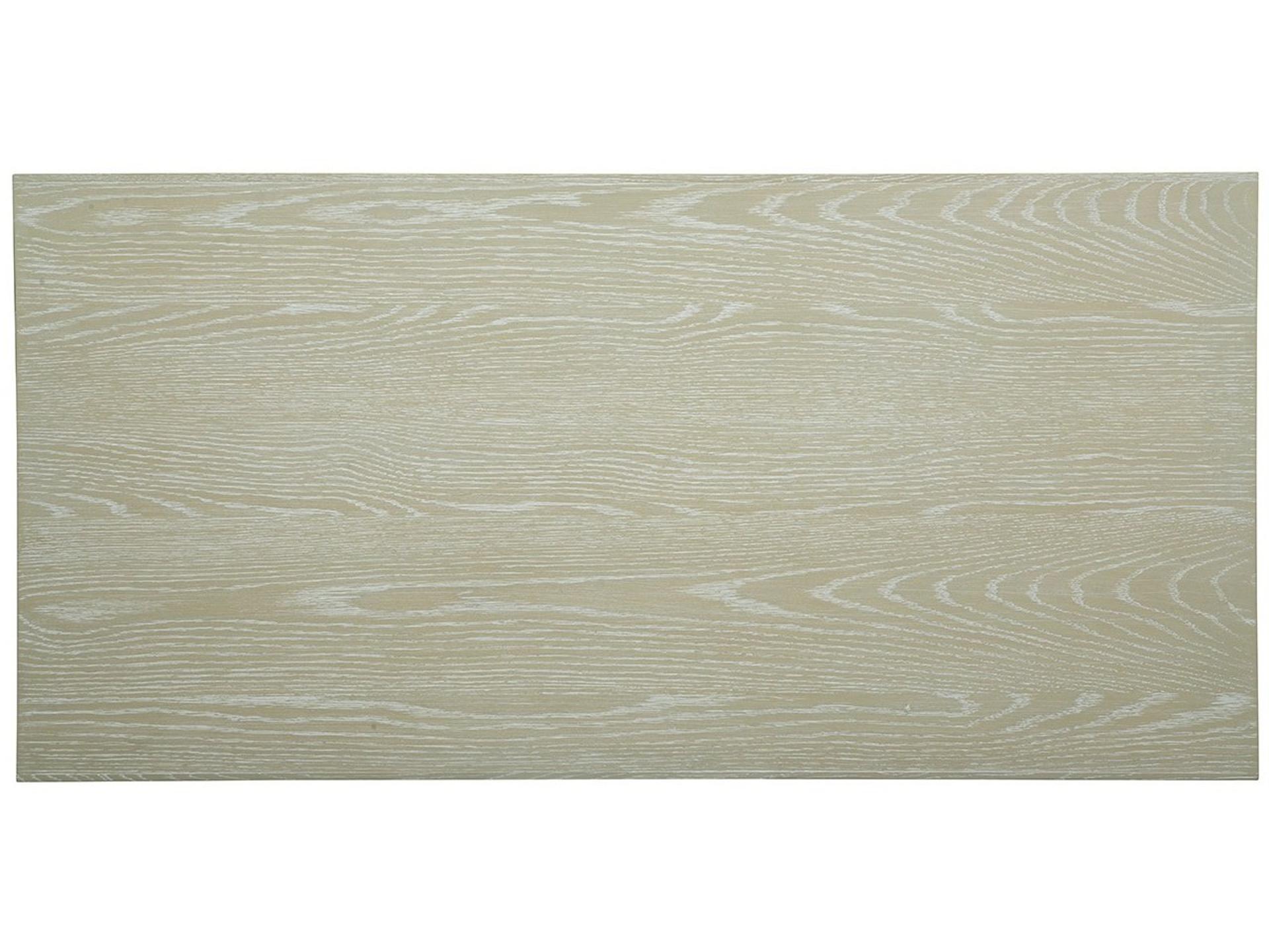 Furniture Classics Hendrix Desk | 40-281 | LuxeDecor