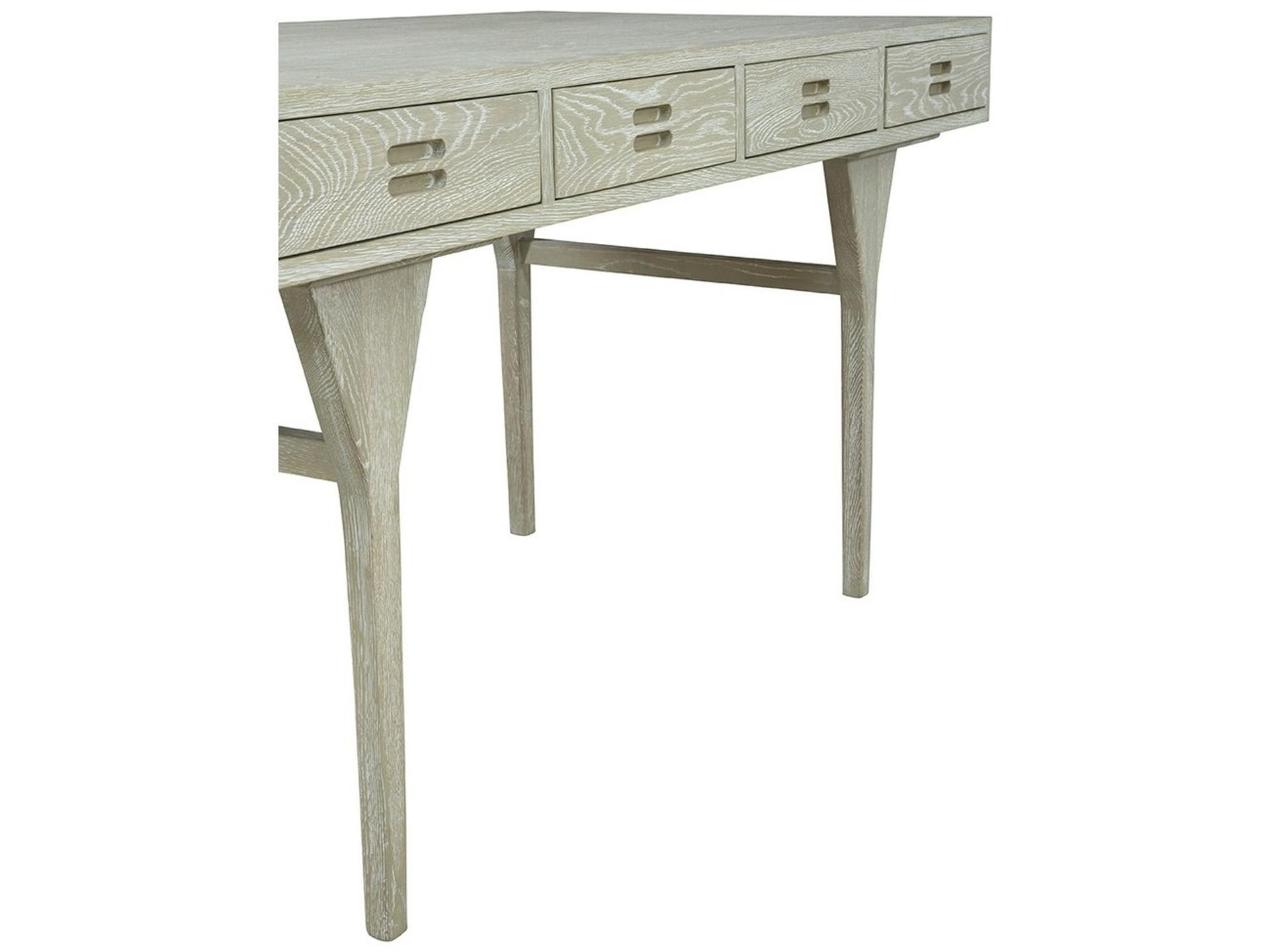 Furniture Classics Hendrix Desk | 40-281 | LuxeDecor