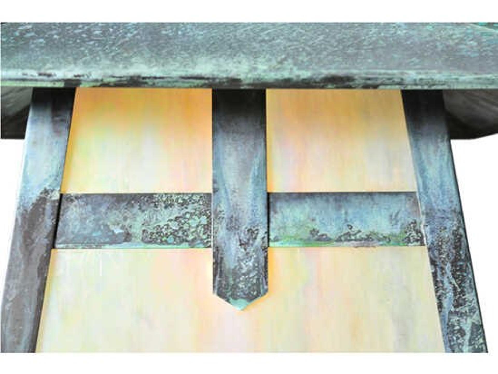 Meyda Stillwater Outdoor Wall Light | 93468 | PatioLiving