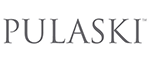 Pulaski Media Cabinets | LuxeDecor