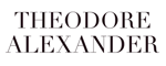 Theodore Alexander Urbane Collection | LuxeDecor