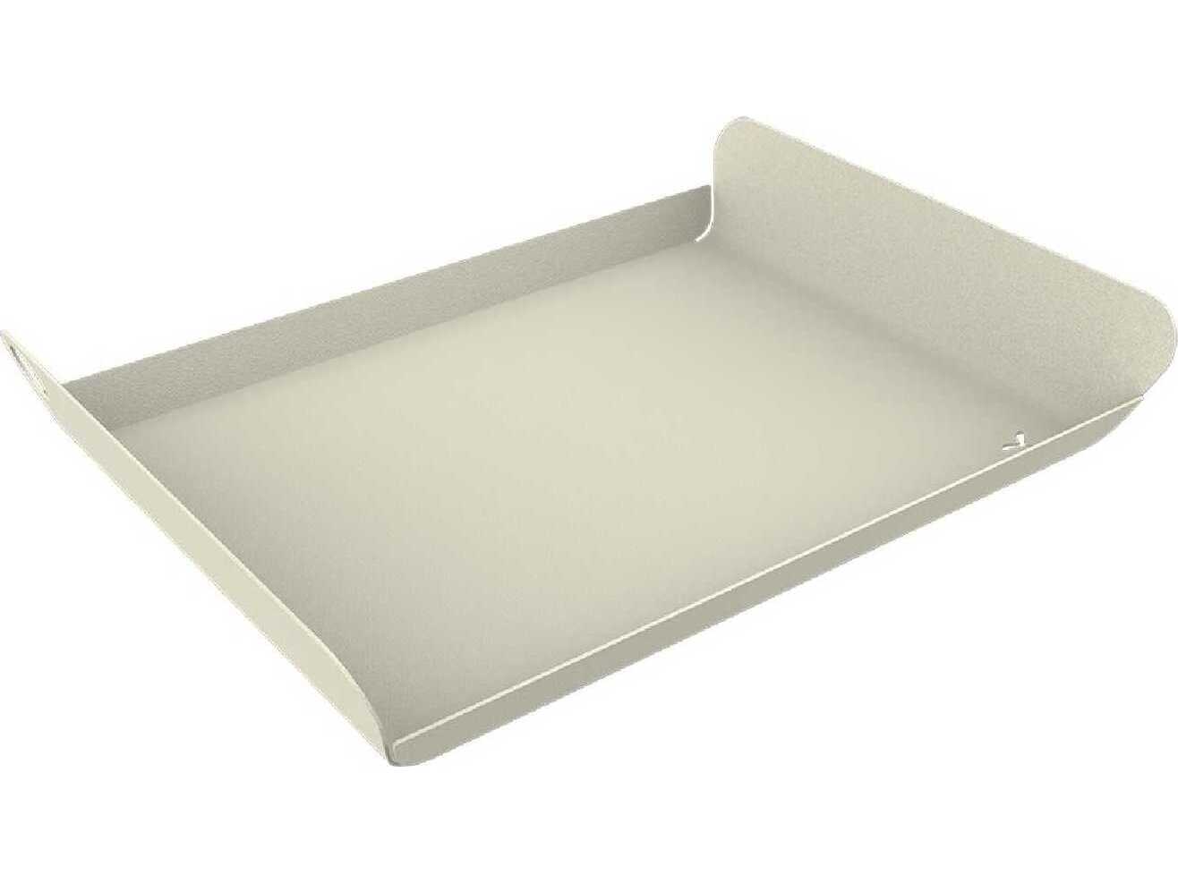 Fermob Alto Tray | 3172 | TopModern