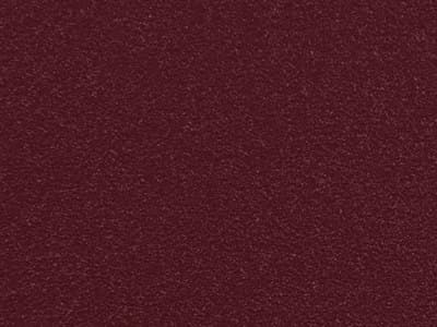 Fermob Bistro Steel Dining Set | BISTRODINSET14 | TopModern