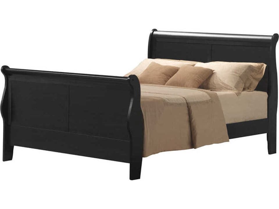 Acme Furniture Louis Philippe Iii Collection | LuxeDecor