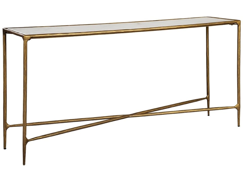 Luxury Console Tables & Entryway Tables | LuxeDecor