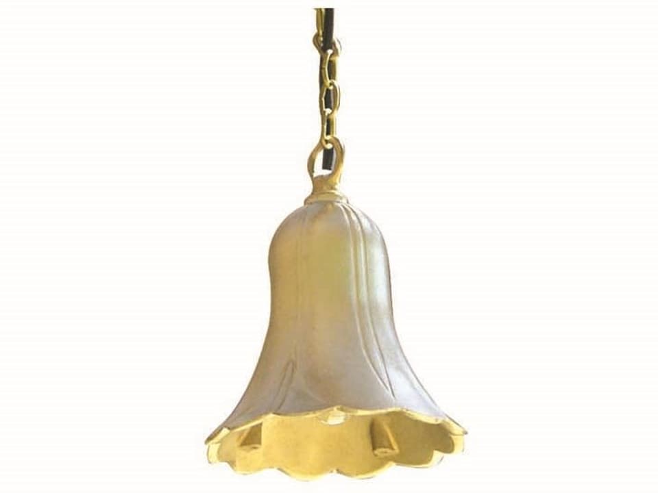 Focus Industries Hanging Collection | LuxeDecor