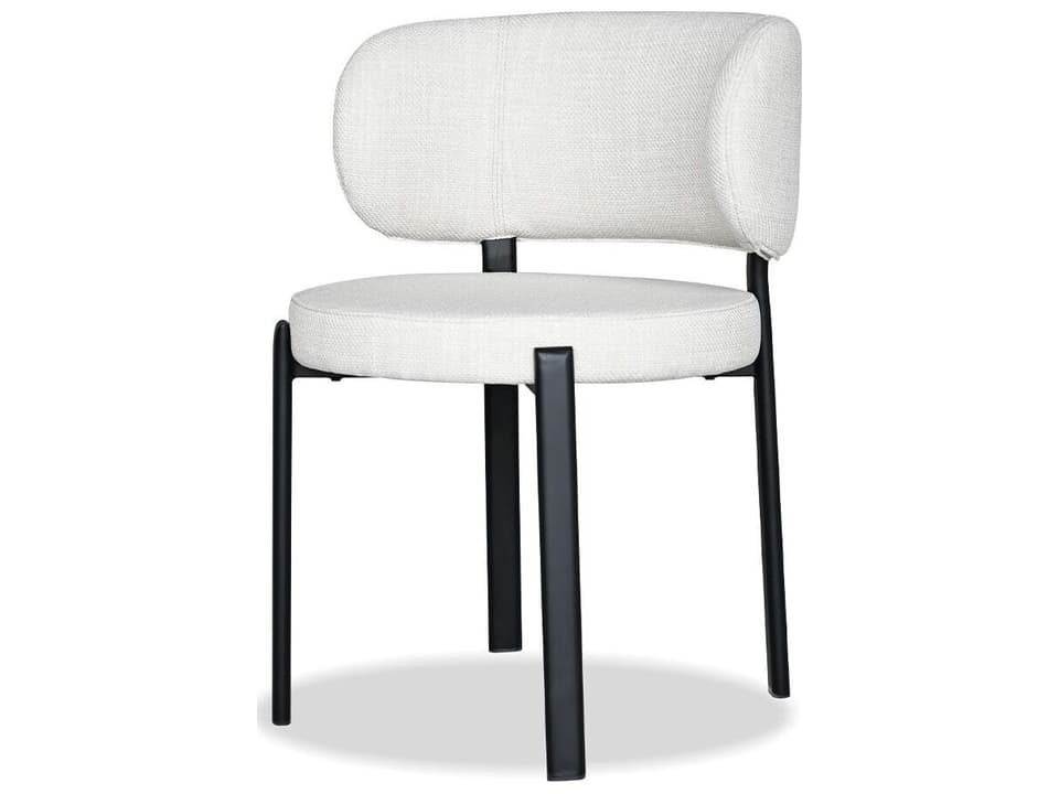 Mobital Furniture | Modern Sofas, Beds & Dining Tables | LuxeDecor
