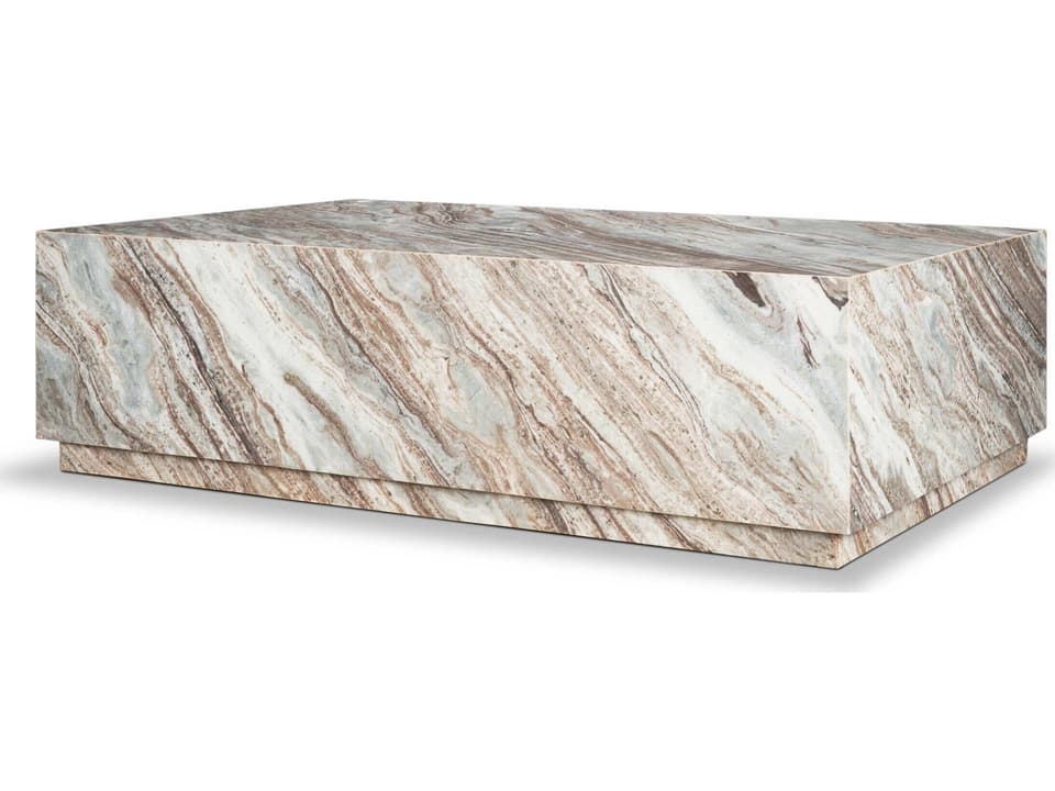 Shop Luxury Marble Coffee Tables Online | LuxeDecor