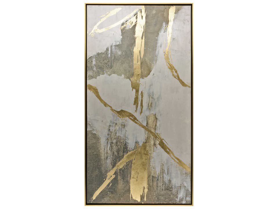 Paragon Wall Decor & Art | Find Your Unique and Artful Decor | LuxeDecor