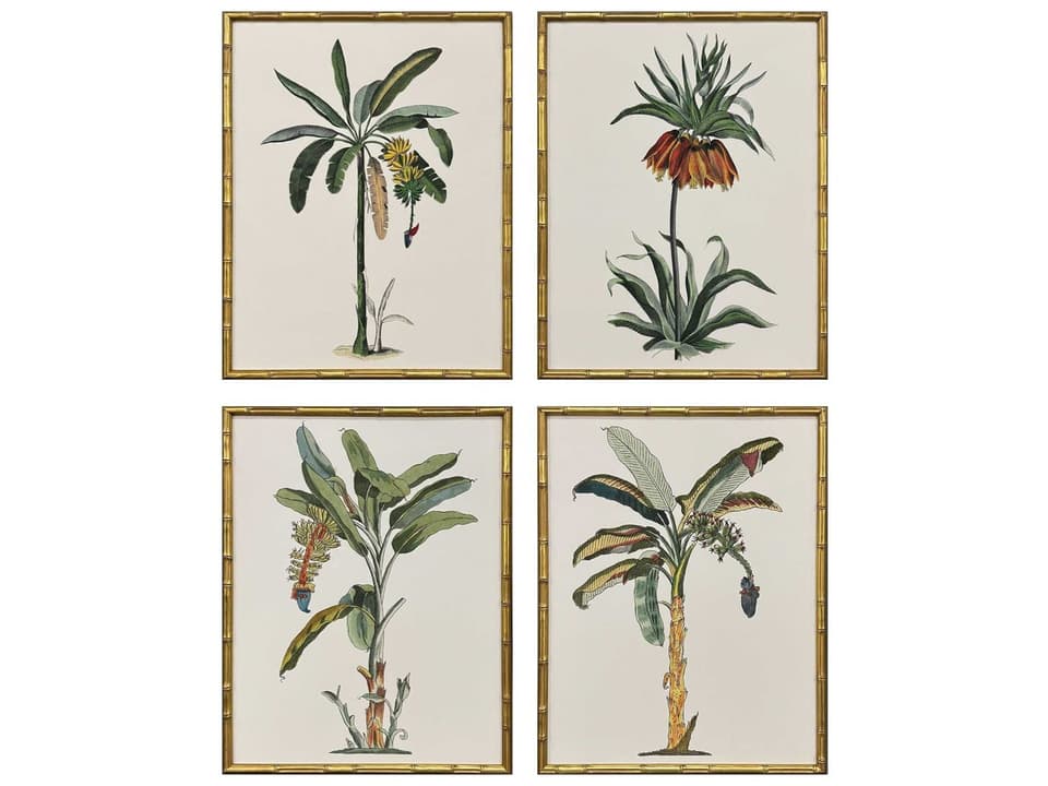 Paragon Wall Decor & Art | Find Your Unique and Artful Decor | LuxeDecor