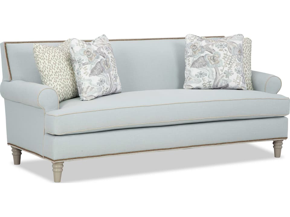 Luxury Sofa Couches & Designer Sofas | LuxeDecor