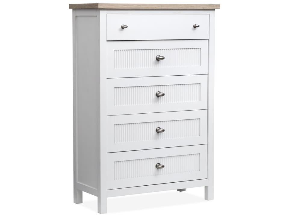 Pulaski Windmill Harbour Collection | LuxeDecor