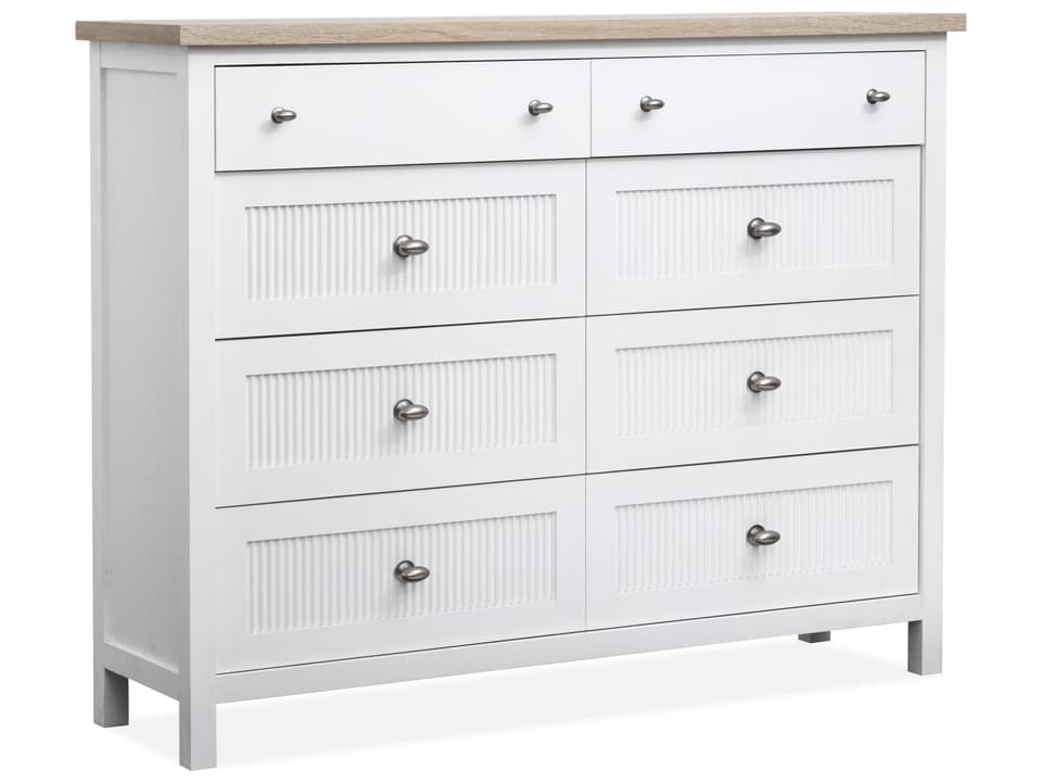 Pulaski Windmill Harbour Collection | LuxeDecor