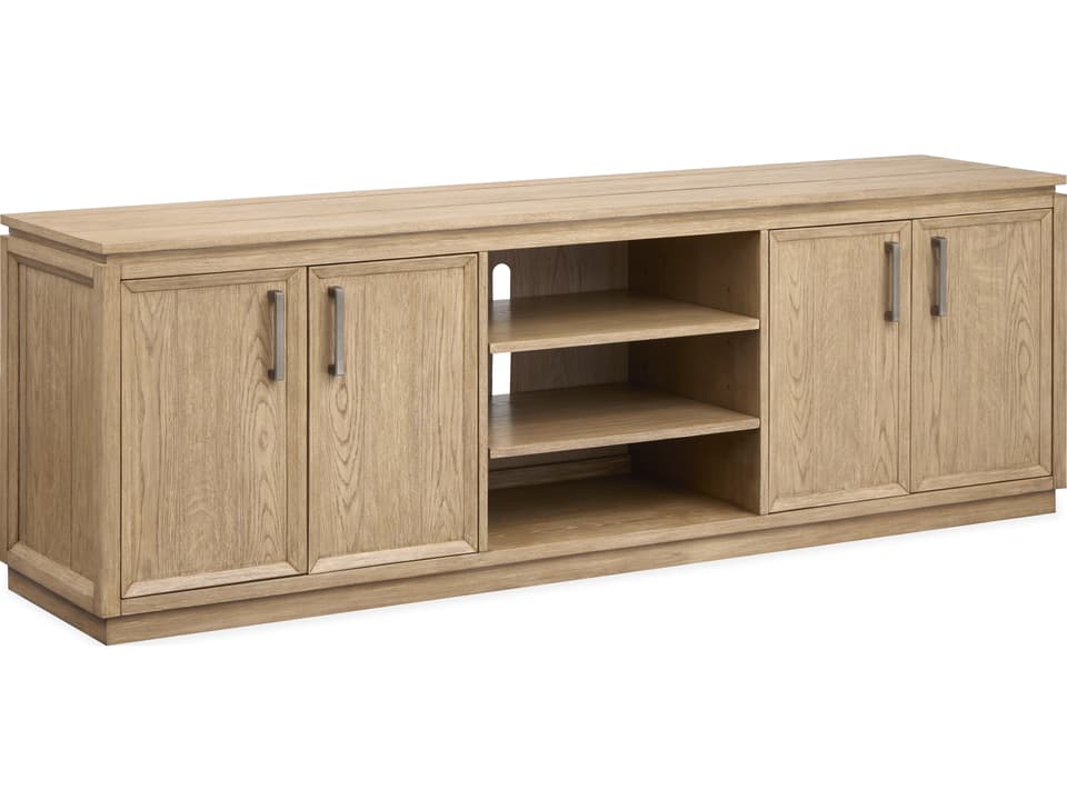 Pulaski Media Cabinets | LuxeDecor