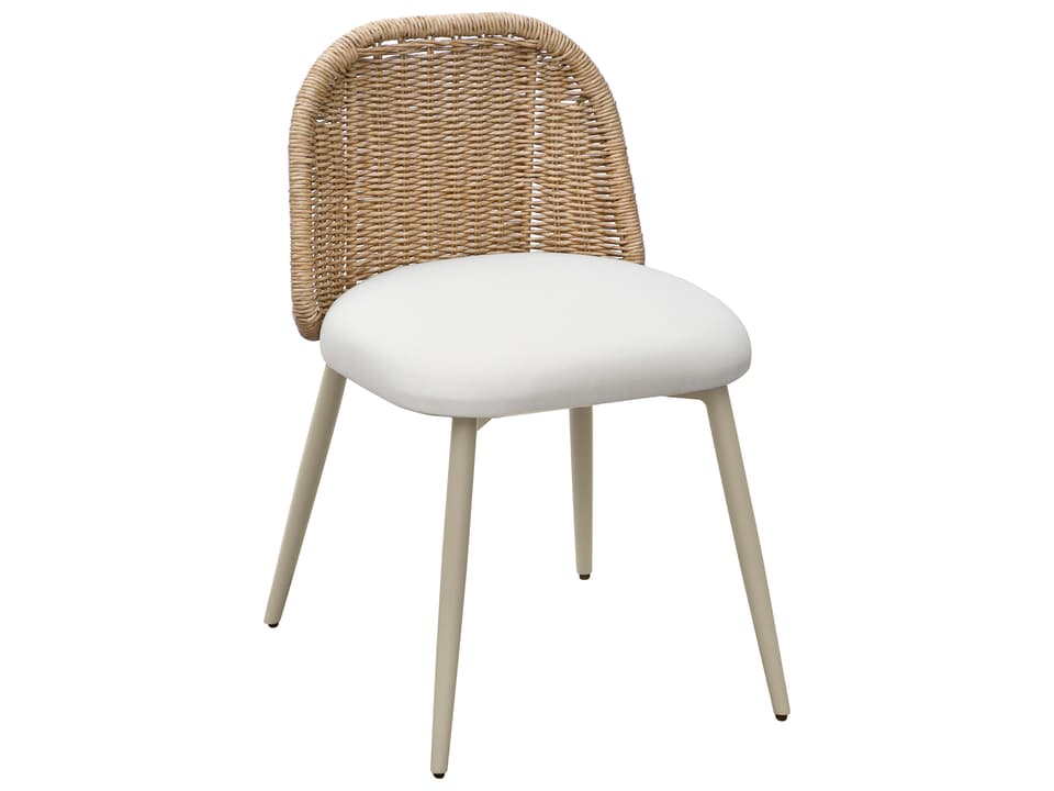 TOV Alexa Collection | LuxeDecor