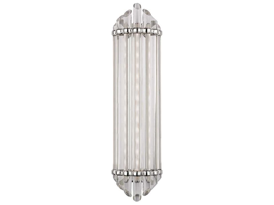 Hudson Valley Bleecker Collection | TopModern