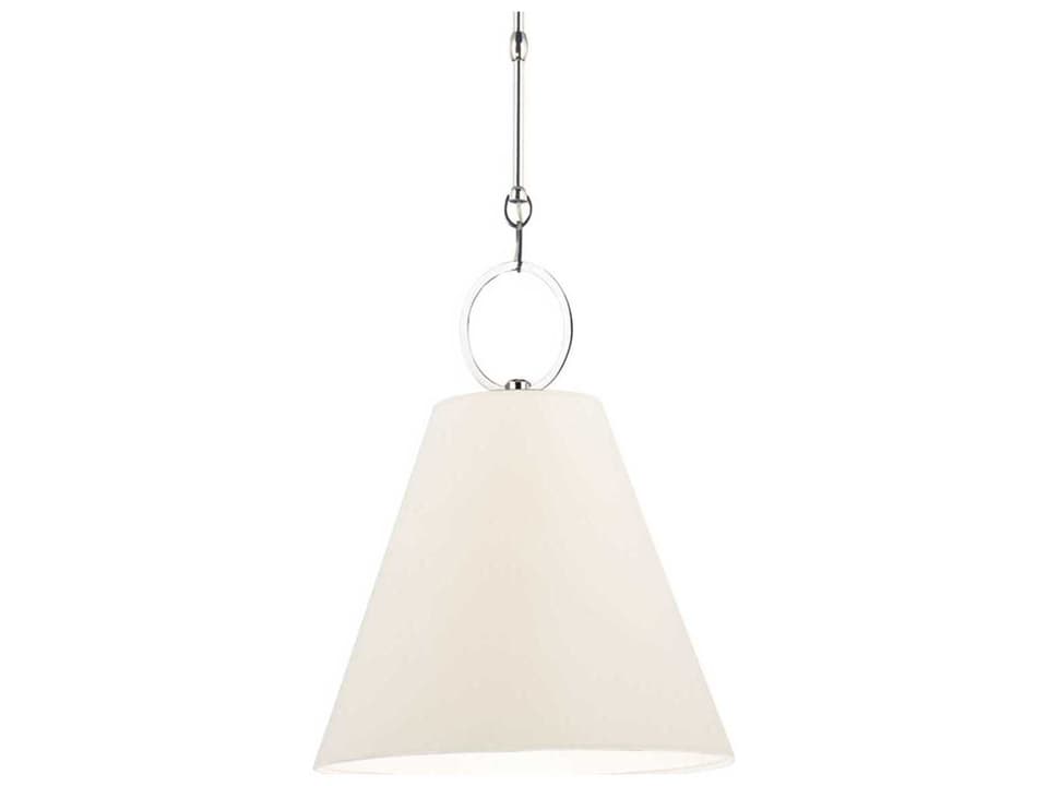 Hudson Valley Fosterdale Collection | TopModern