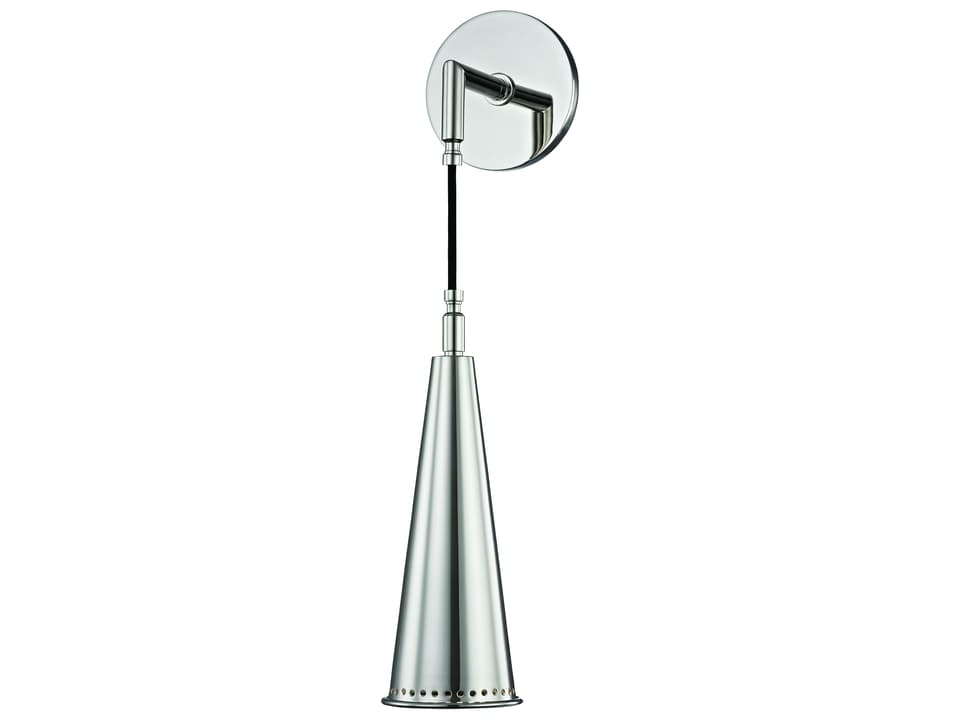 Hudson Valley Bleecker Collection | TopModern