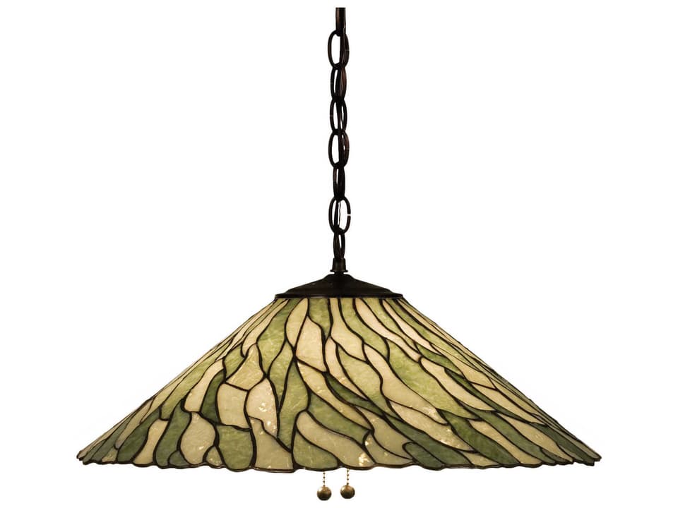 Shop Luxury Tiffany Pendant Lighting | LuxeDecor