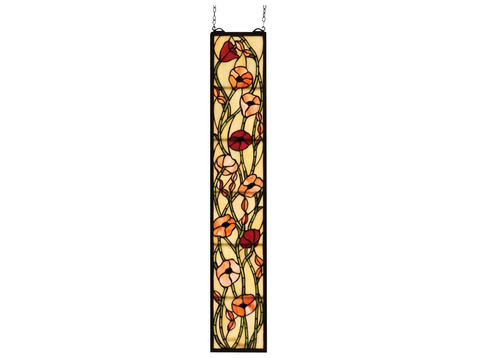 Luxury Wall Decor & Designer Wall Art | LuxeDecor