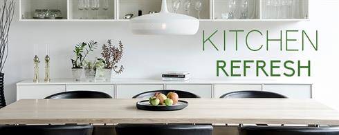 Design Ideas | LuxeDecor