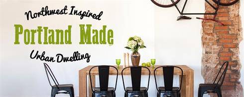 Design Ideas | LuxeDecor