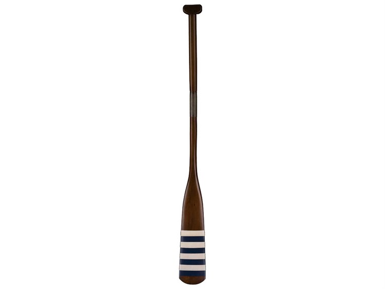 Authentic Models Honey / Royal Barge Oar | A2FE129