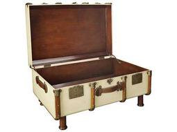 Storage Trunks & Storage Trunks and Chests For Sale | LuxeDecor