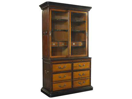 Bookcases & Horizontal Bookcases for Sale | LuxeDecor