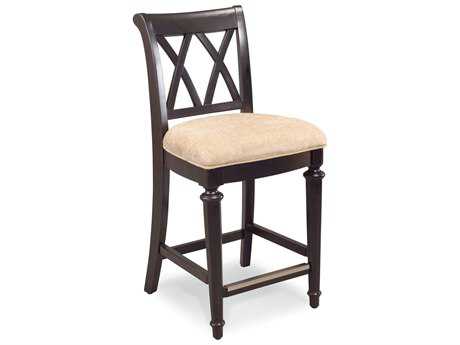 Counter Height Stools & Upholstered Counter Stools for Sale