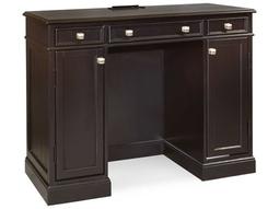 Computer Desks for Sale | LuxeDecor