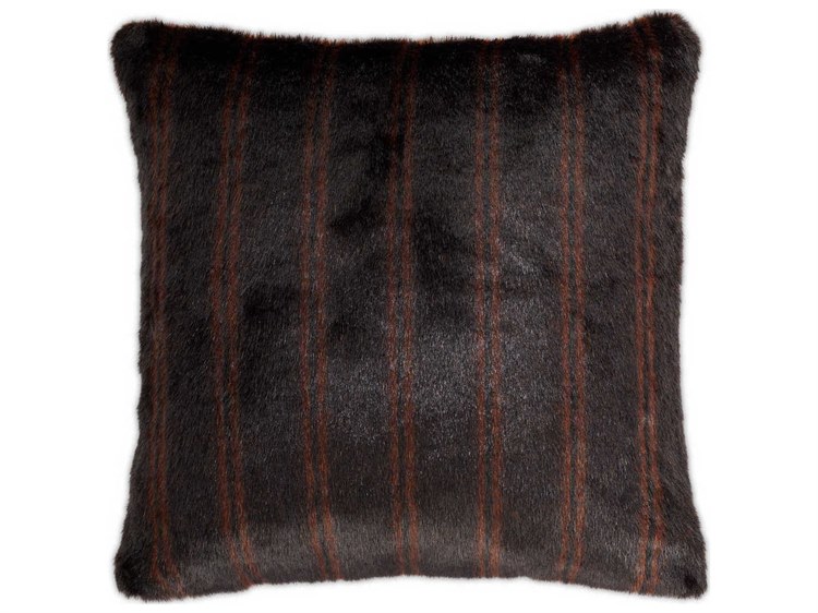 Michael Amini Bedding Lafayette Red Comforter Set | AICBCSLYFYERED
