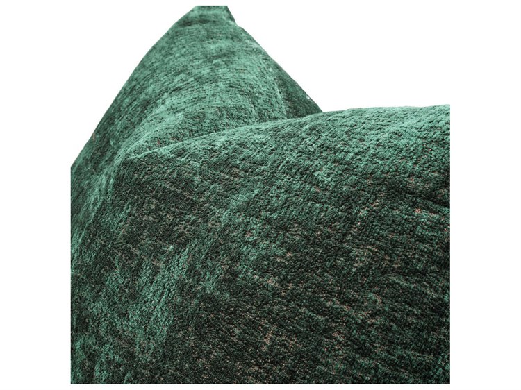 Michael Amini Celine Green Fabric Accent Chair | AICLFRCLNE835EMD806