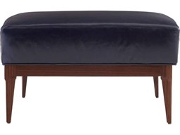 Natuzzi Editions Biagio Ottoman | NTZB806010