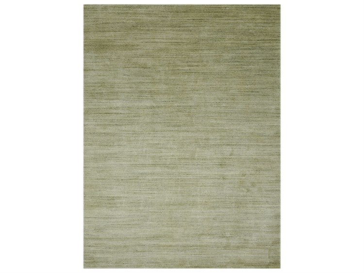 Amer Rugs Raffia Area Rug | ARRAF4S