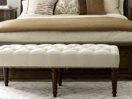 Accent Benches, Entryway Benches & Bedroom Benches for Sale