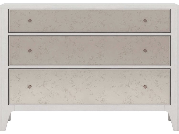 A.R.T. Furniture Mezzanine 3-Drawers Poplar Wood Dresser | AT3251302249
