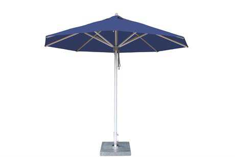 13 Foot Patio Umbrellas: Best Outdoor Patio Umbrellas | PatioLiving