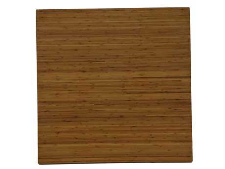 Outdoor Table Tops | Customize Your Outdoor Tables | PatioLiving