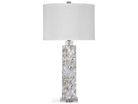 Table Lamps & Modern Table Lamps Sale | LuxeDecor