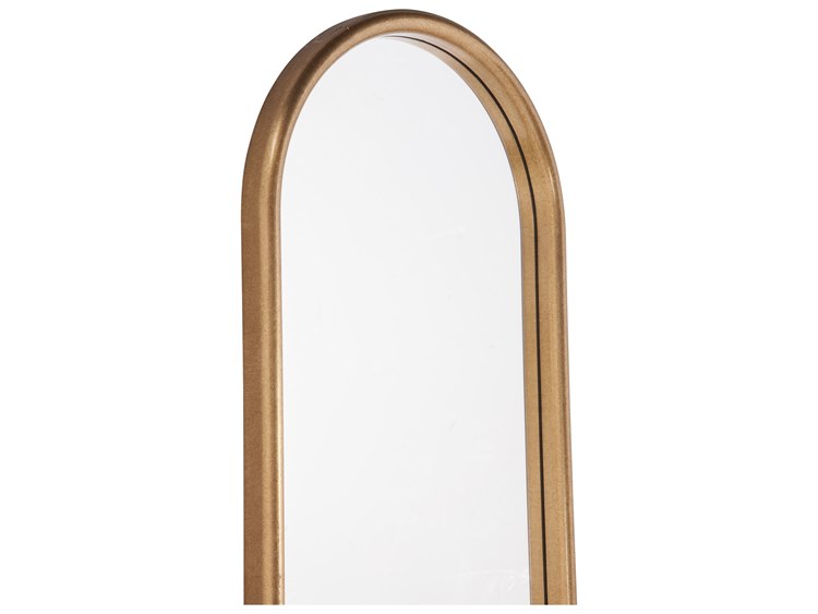 Bassett Mirror Westbury Wall Mirror | BAM4170B