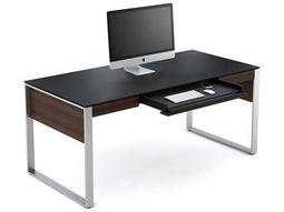 Computer Desks for Sale | LuxeDecor