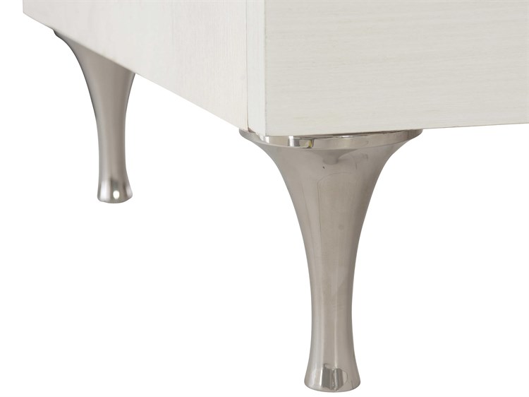 Bernhardt Highland Park Silhouette Silhouette | BH307054