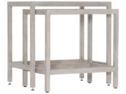 Bernhardt Albion Nesting Table | BH311031