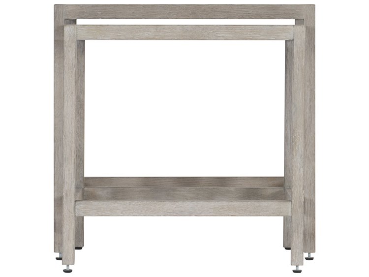 Bernhardt Albion Nesting Table | BH311031