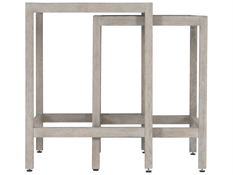 Bernhardt Albion Nesting Table | BH311031